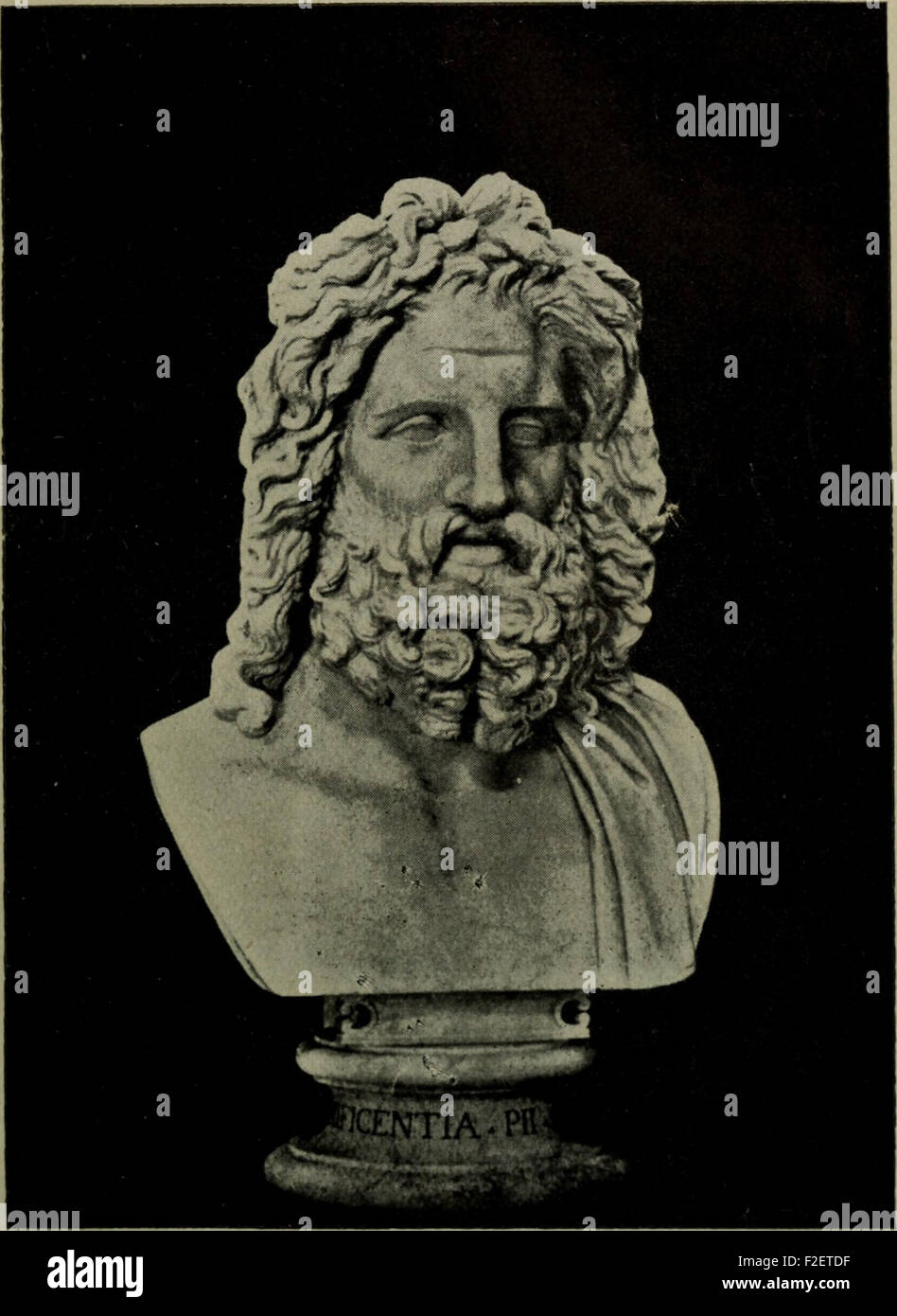 The 1886 edition of 'Aeneid, Book I' features illustrations that ...