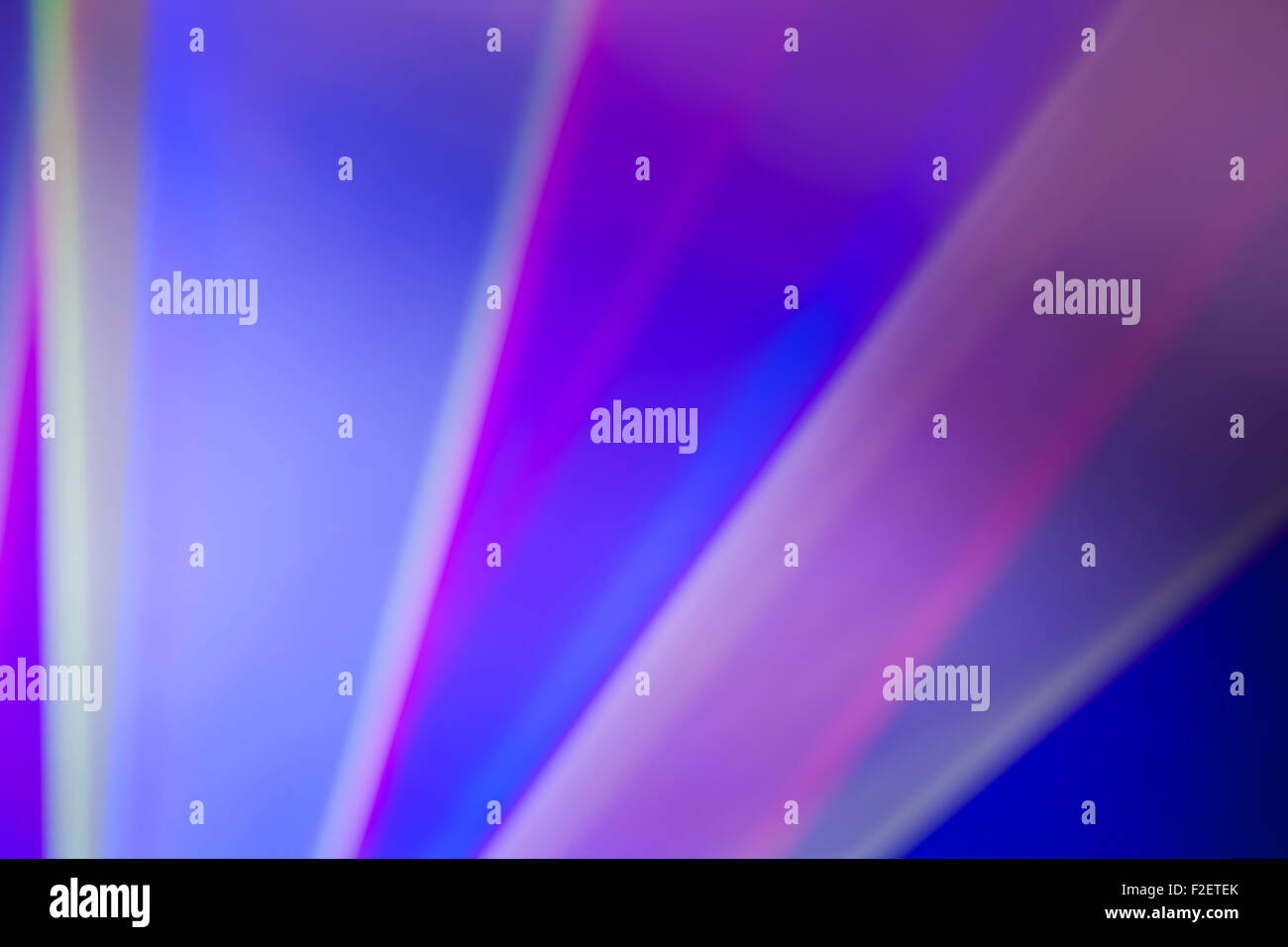 Abstract lines colorful background with crossing lines Stock Photo - Alamy