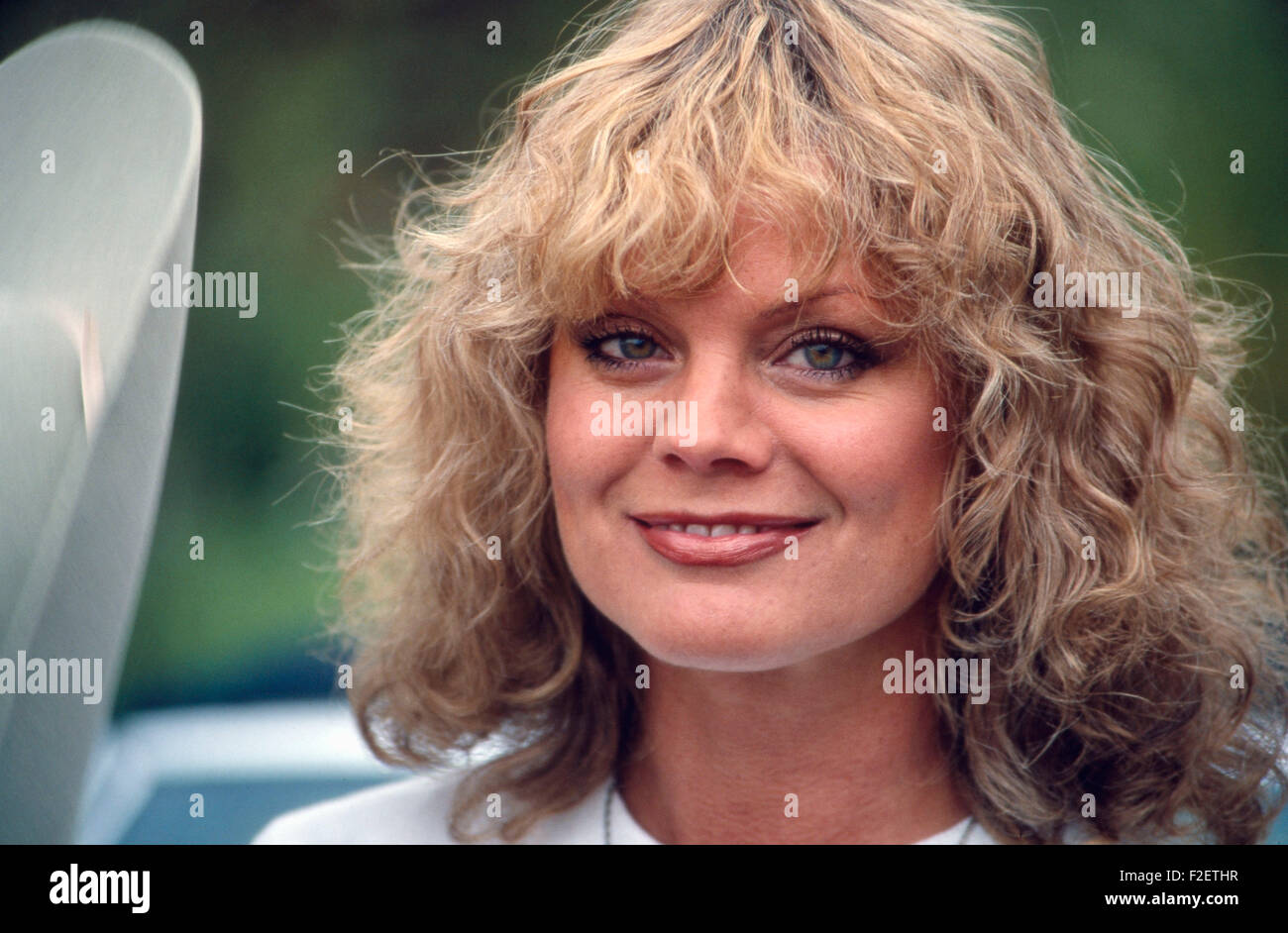 Christiane Rucker The White Company's Chrissie Rucker Was A School