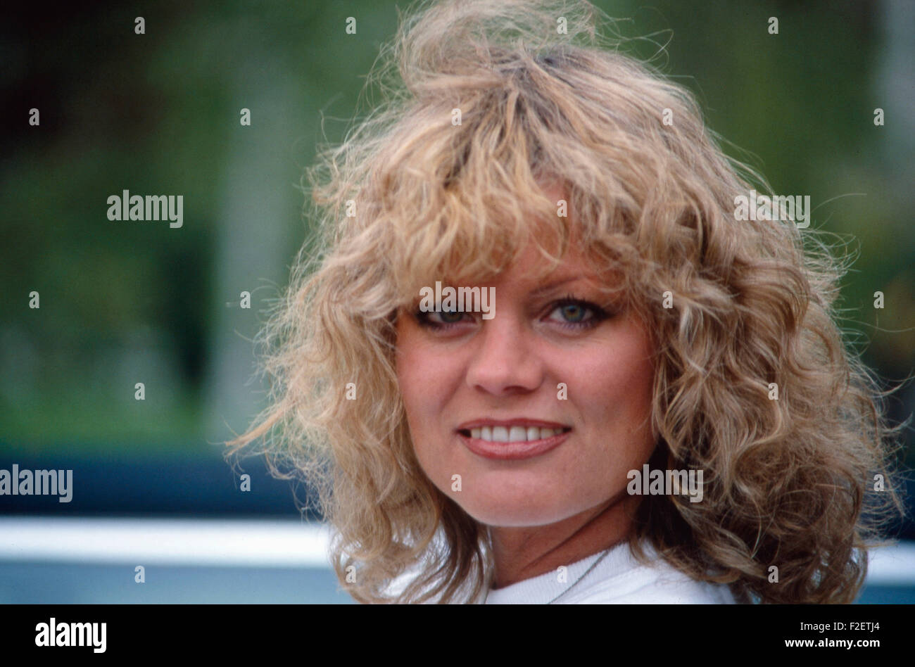 Christiane ruecker hi-res stock photography and images - Alamy