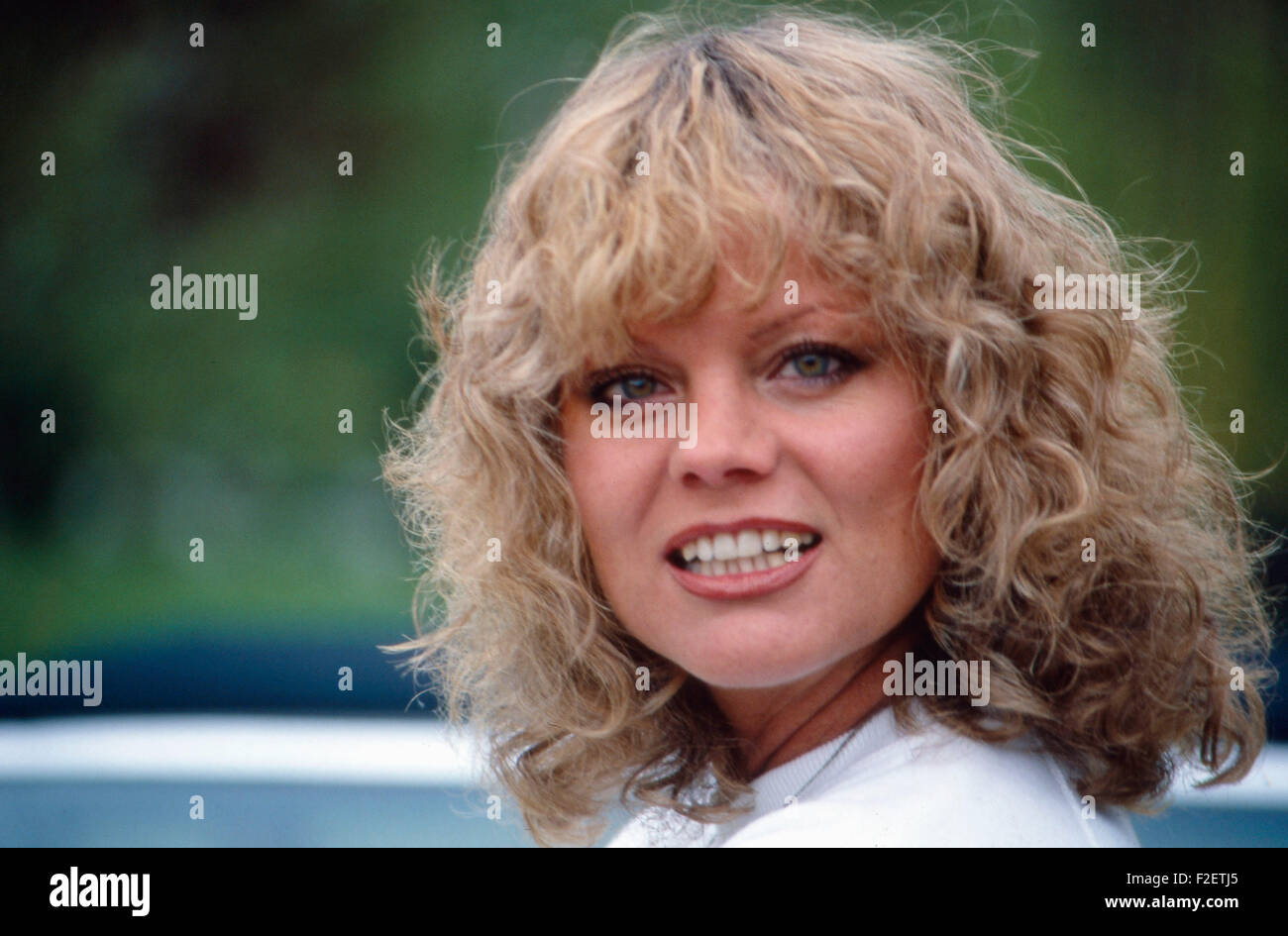 Christiane ruecker hi-res stock photography and images - Alamy