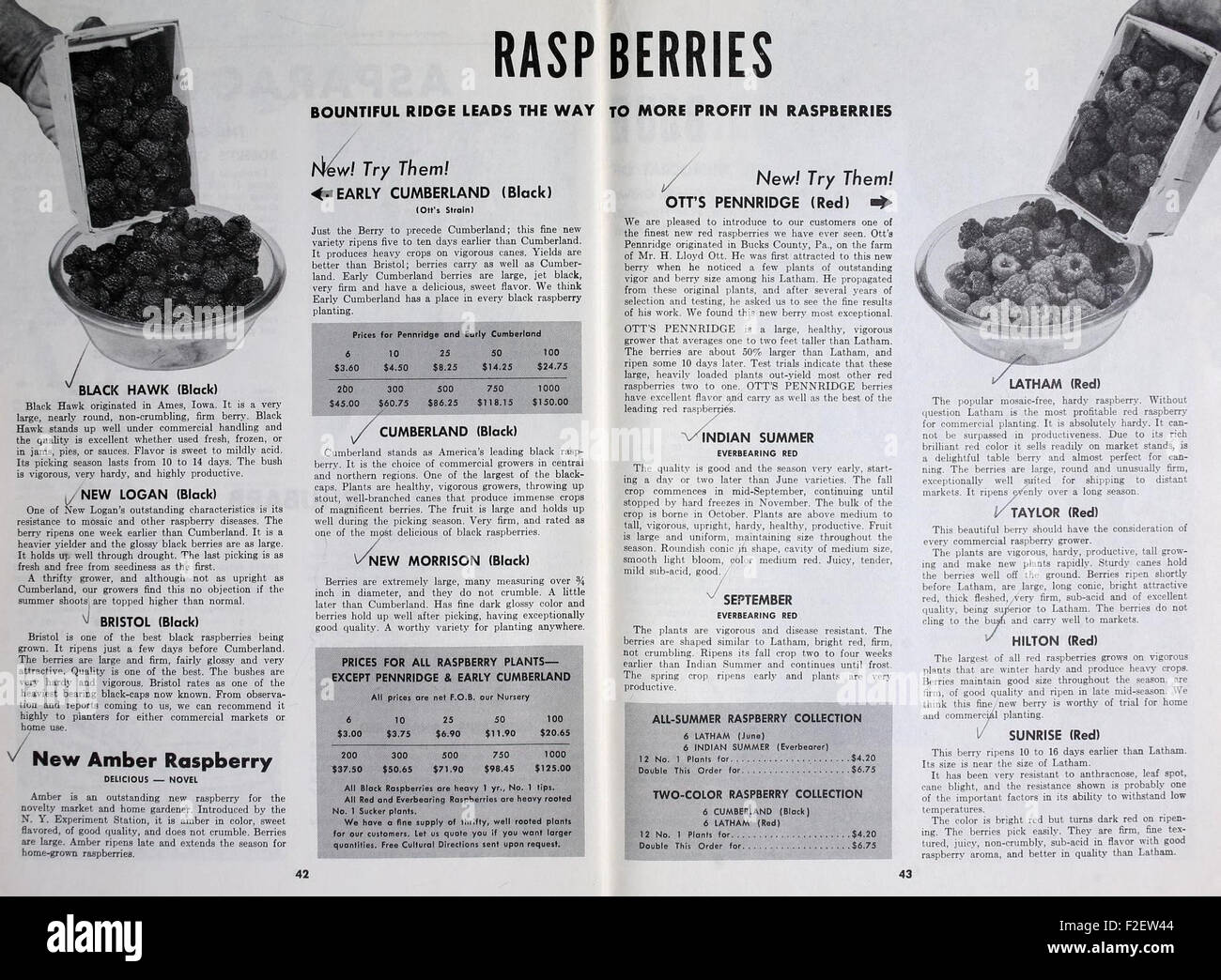 The *Planting Guide* serves as a comprehensive resource for planting ...