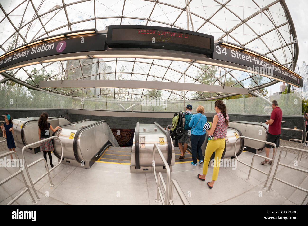 Terminal Block High Resolution Stock Photography and Images - Alamy