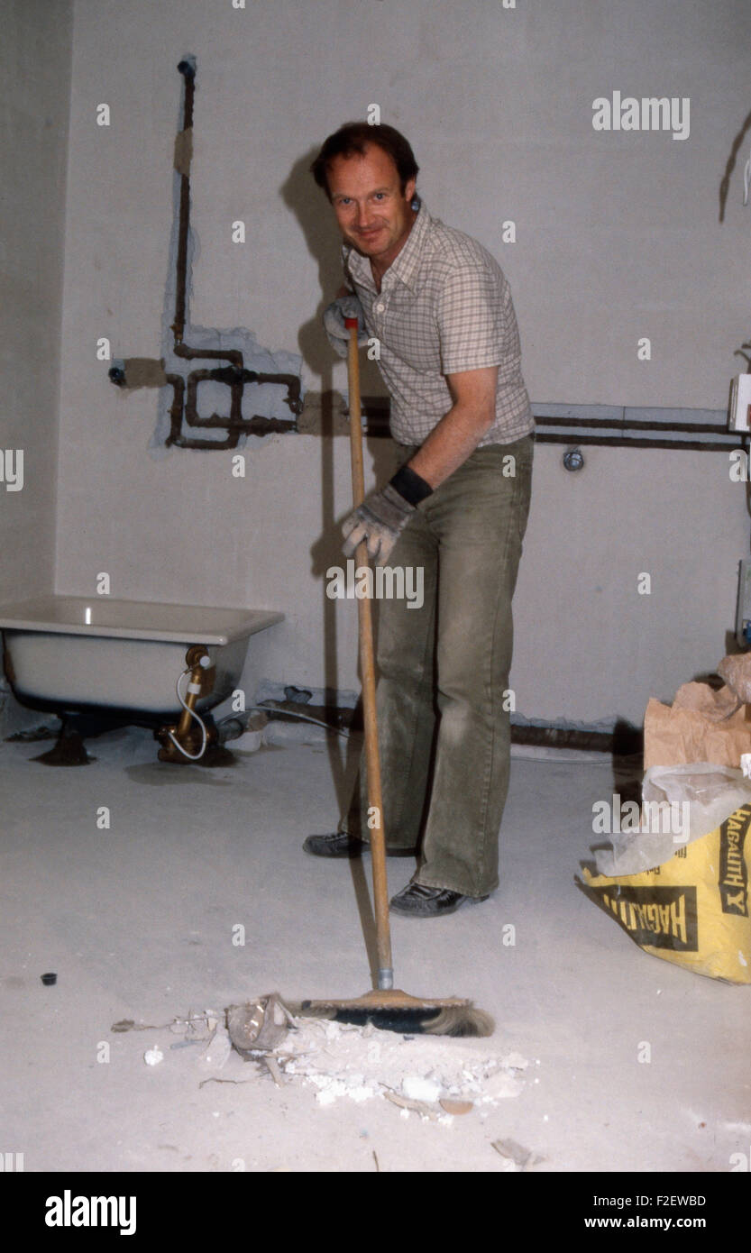 Erwig High Resolution Stock Photography and Images - Alamy