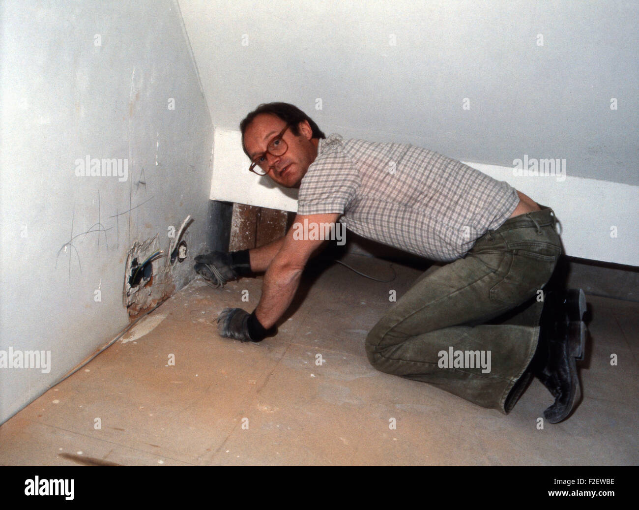 Erwig hi-res stock photography and images - Alamy