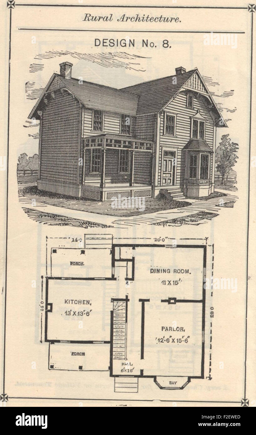 The 'Pocket Reference Book' presented by John Paul in 1885 provides ...