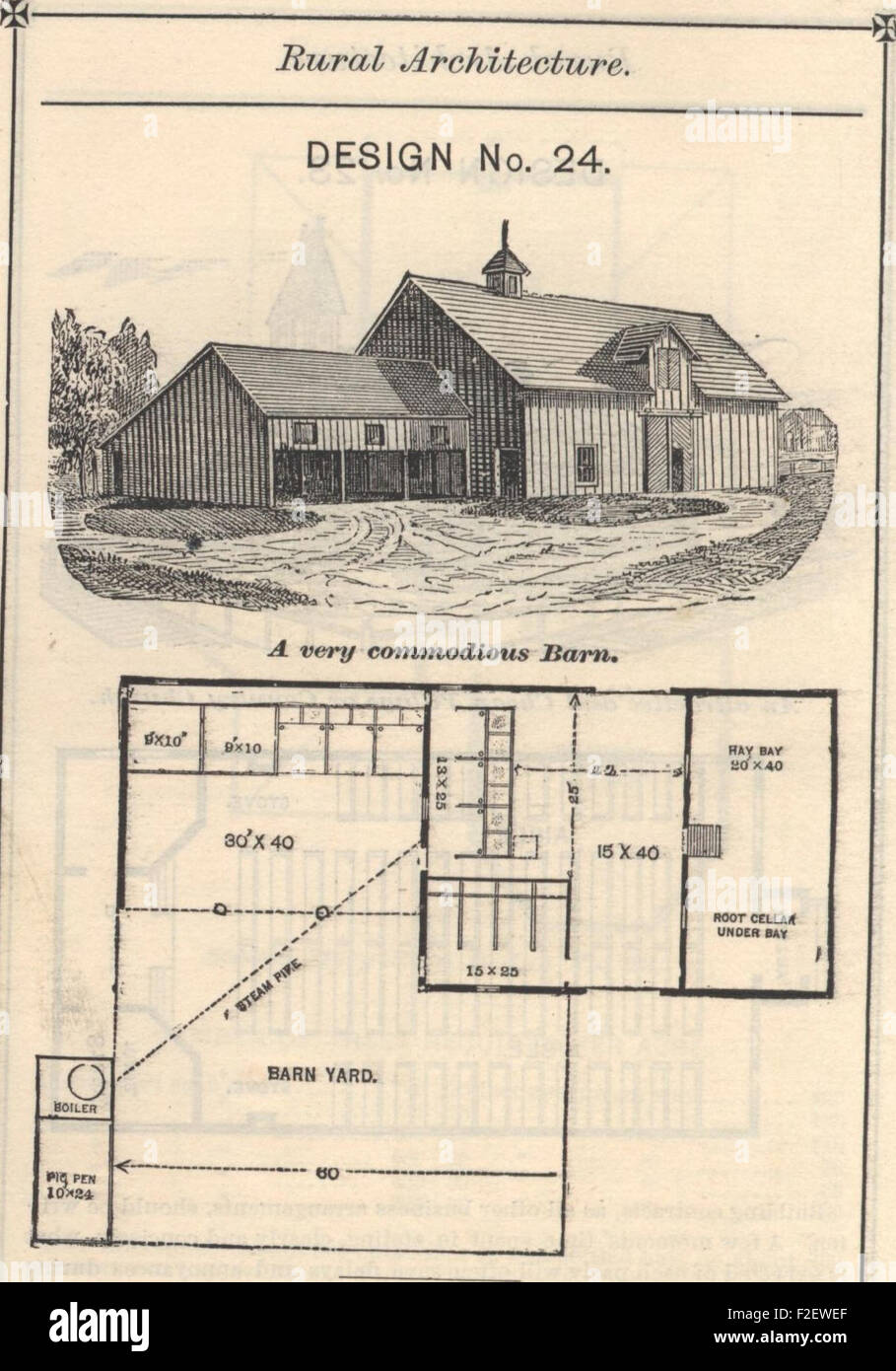 'Pocket Reference Book' (1885) is a compact guide offering useful ...