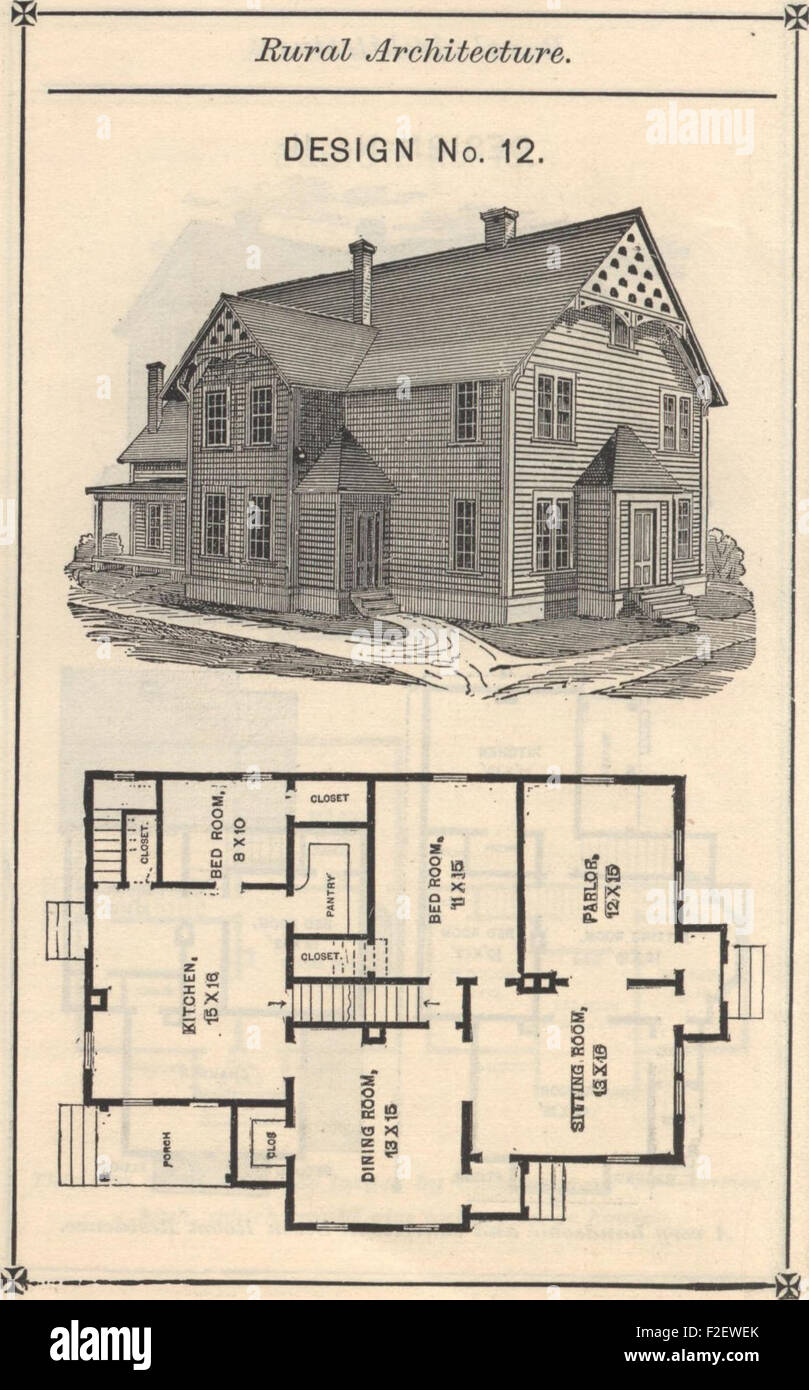This 1885 pocket reference book, presented by John Paul, provides ...