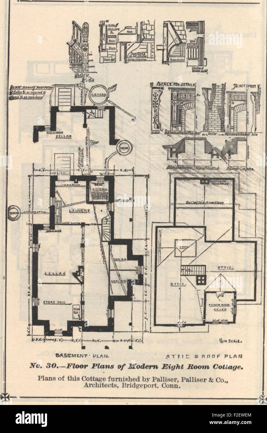 Pocket reference book presented by John Paul (1885 Stock Photo - Alamy