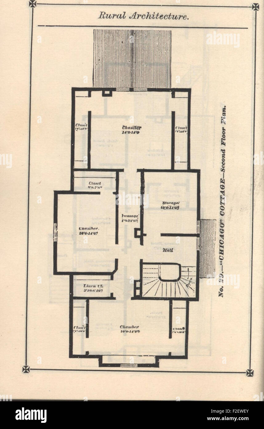 Pocket reference book presented by John Paul (1885 Stock Photo - Alamy