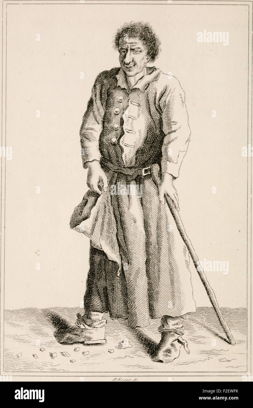 This 1820 work compiles portraits, memoirs, and character sketches of ...