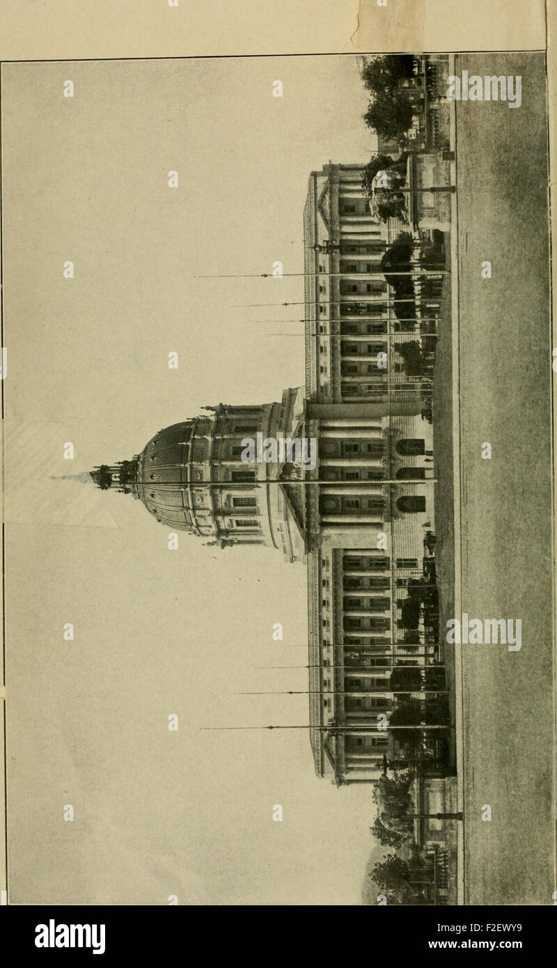 Are an important resource for understanding the citys historical ...