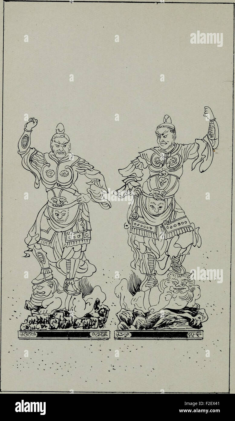 This historical work recounts the legendary lives and battles of ...