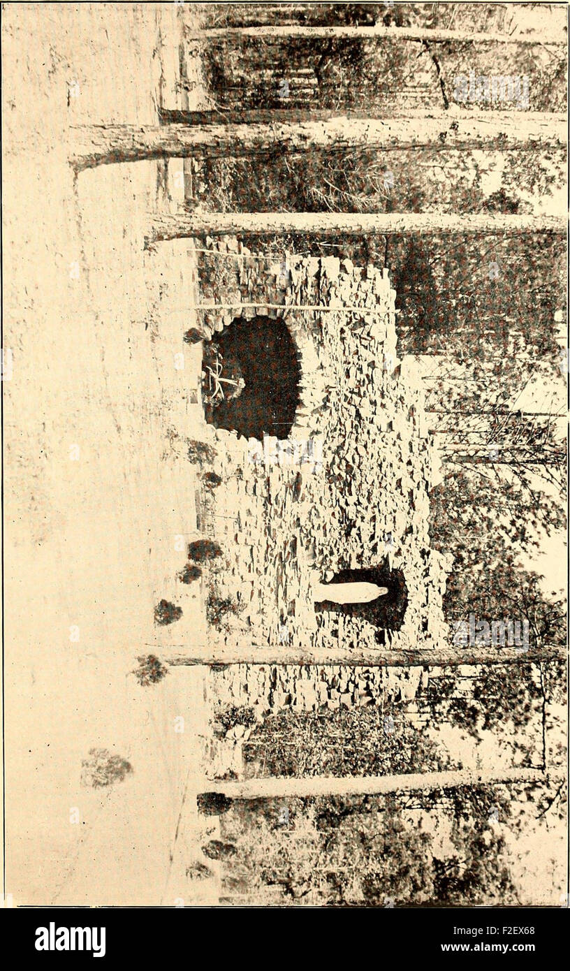 SHC 1830-1905 (1905 Stock Photo - Alamy