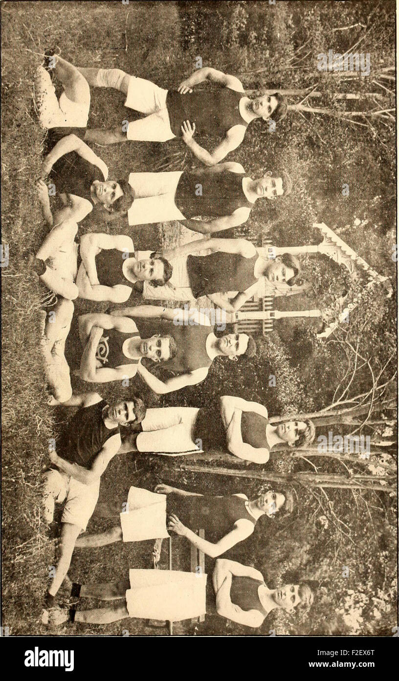 SHC 1830-1905 (1905 Stock Photo - Alamy