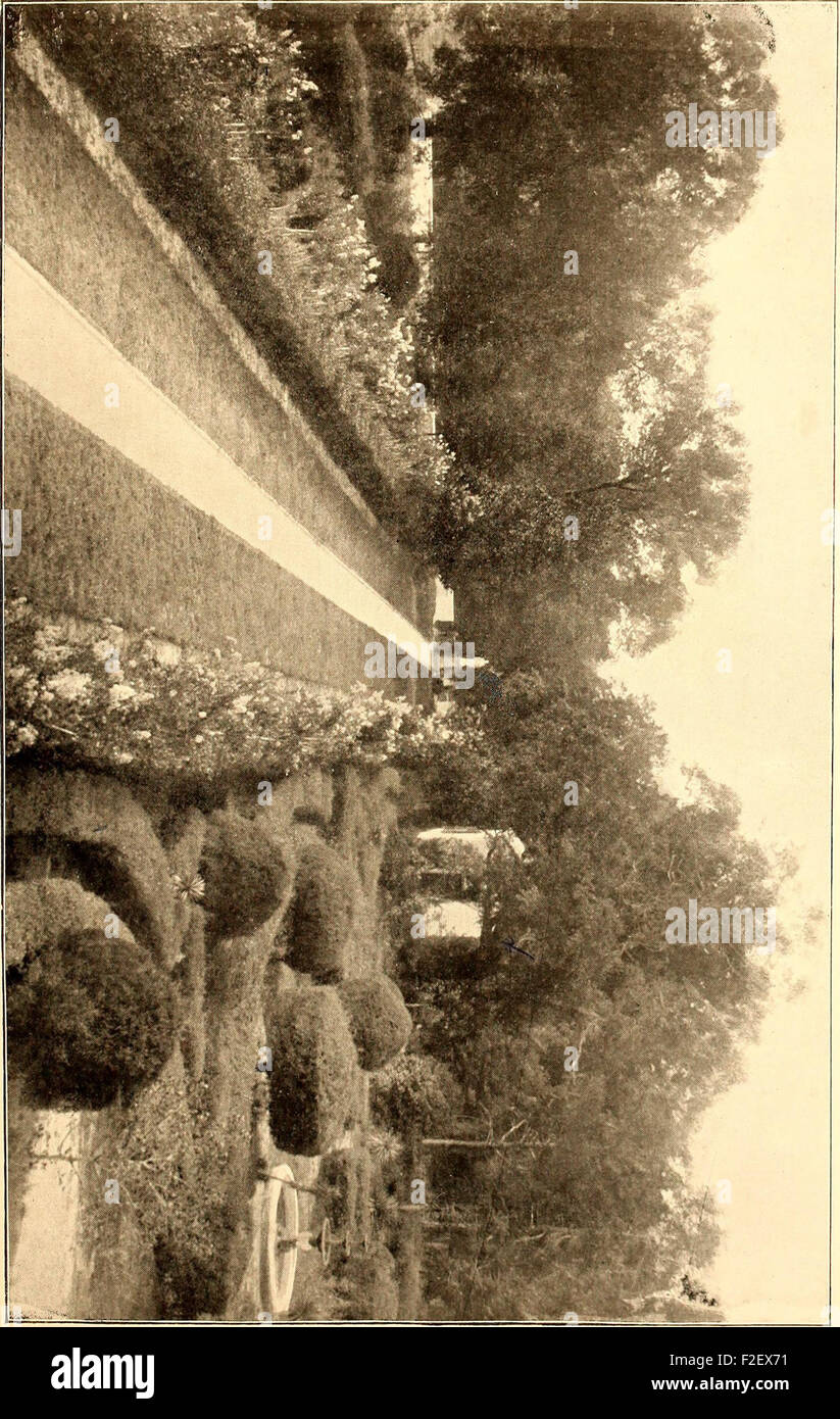 SHC 1830-1905 (1905 Stock Photo - Alamy