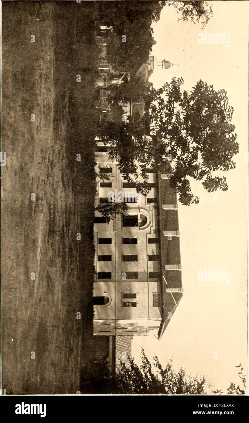 SHC 1830-1905 (1905 Stock Photo - Alamy