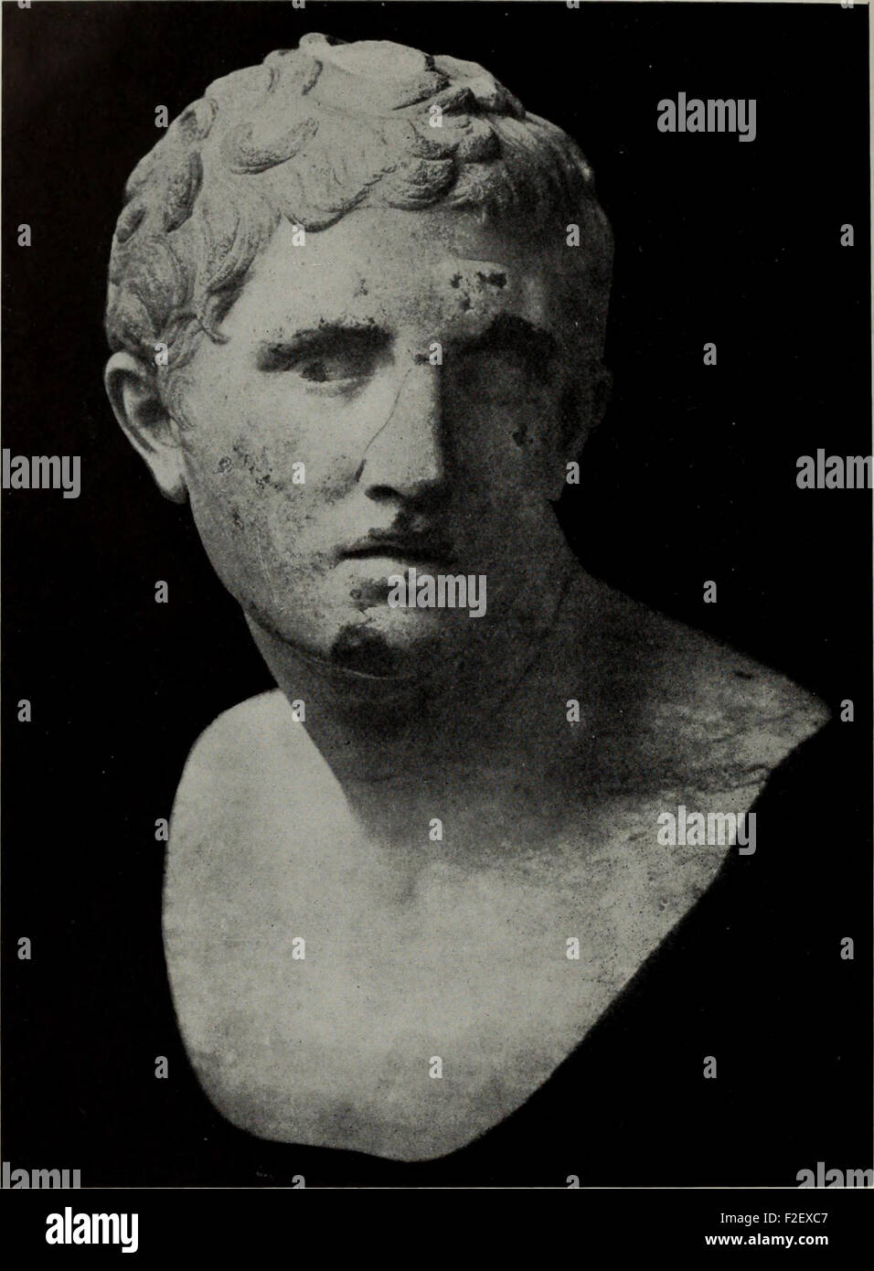 'Six Greek Sculptors' (1915) is a work that explores the contributions of six notable Greek ...