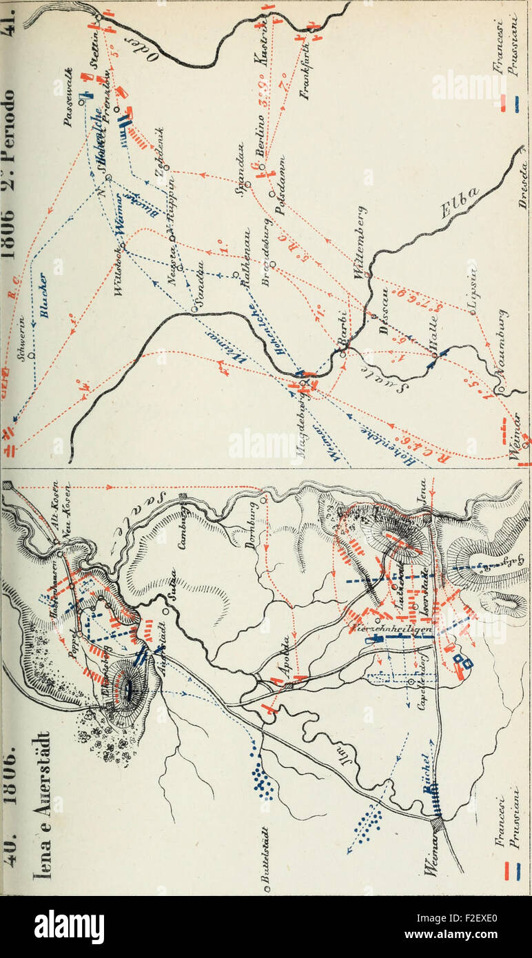 This 1869 work 'Sommario di Storia Militare' presents a historical summary of military history ...