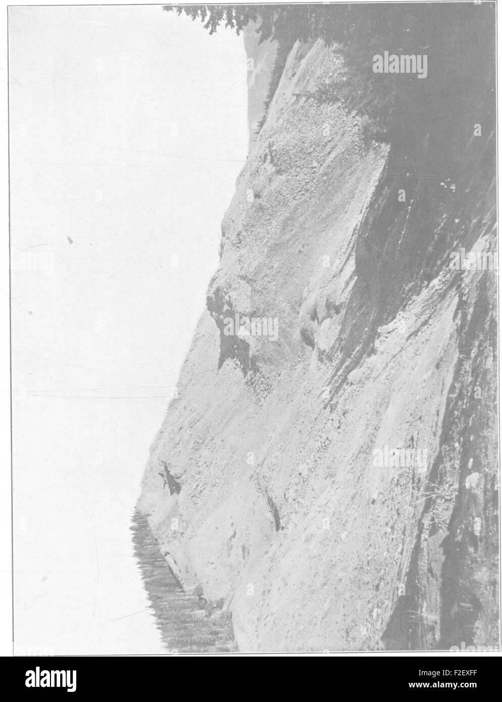 Soils map Black and White Stock Photos & Images - Alamy