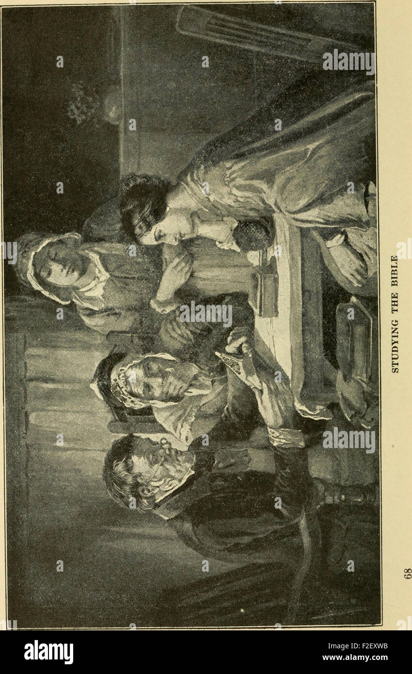 *A World in Perplexity* (1918) is a work reflecting on the turmoil of ...