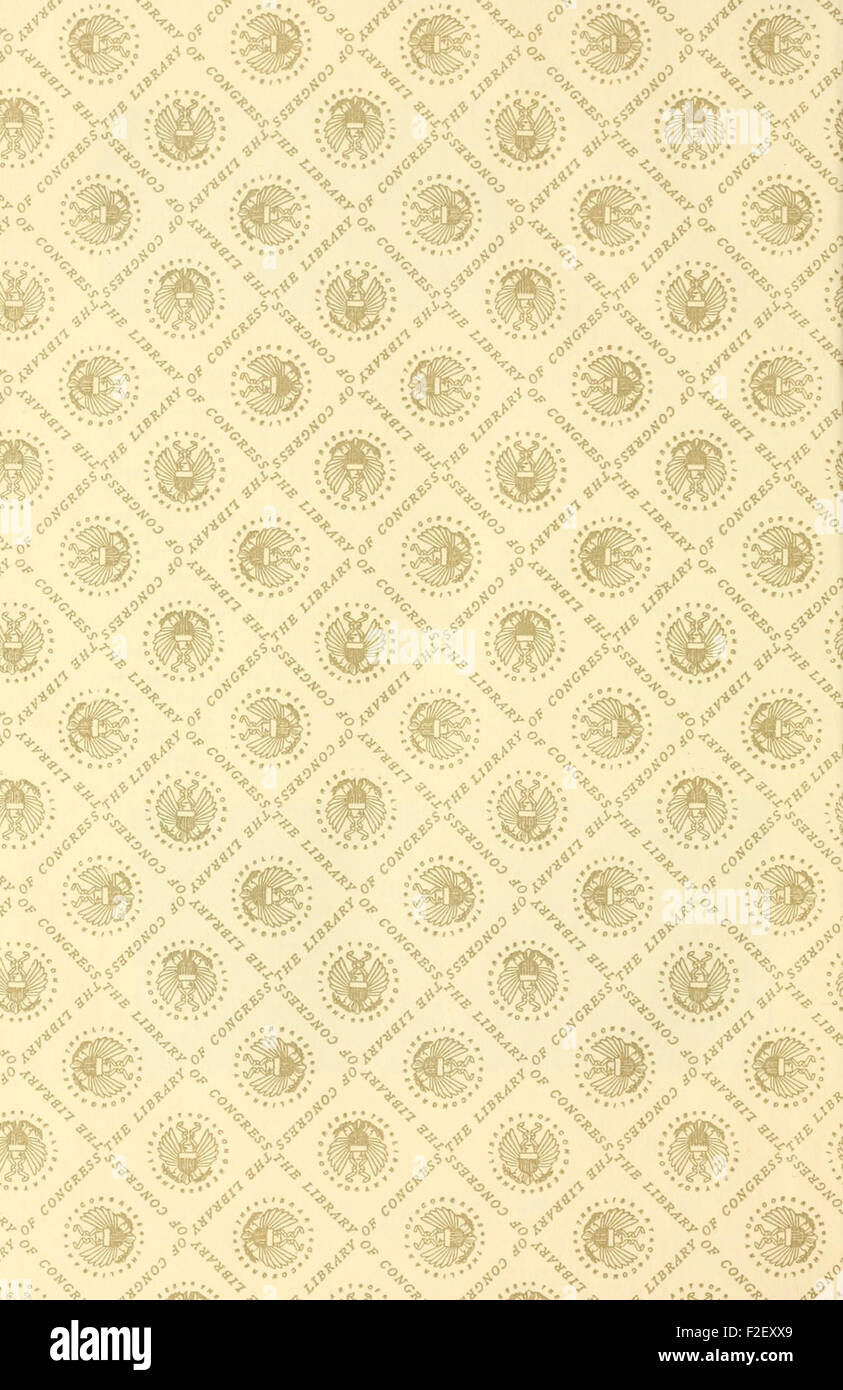 This illustrated lecture provides an overview of Alaska's natural ...