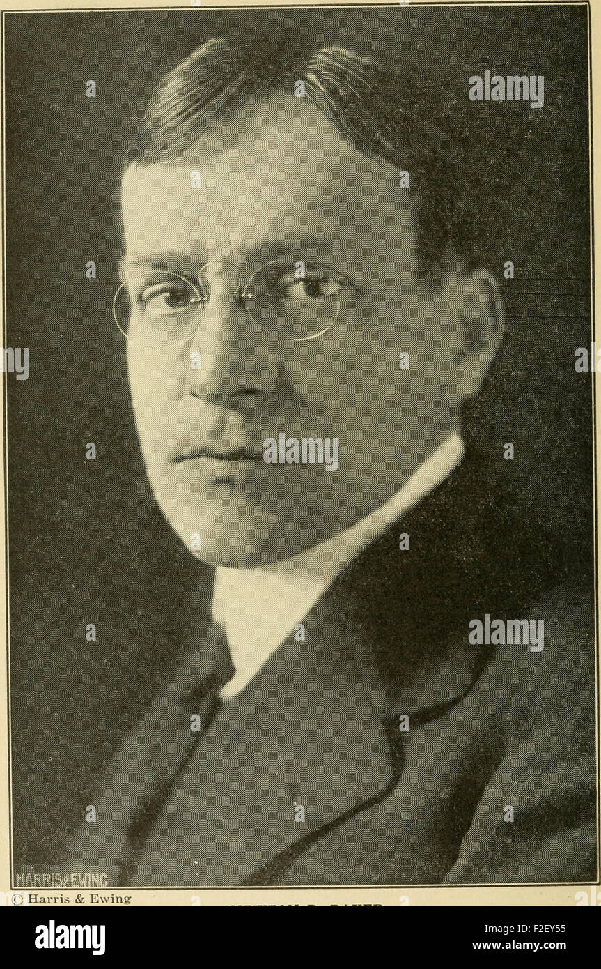 'A World in Perplexity' (1918) reflects the global upheaval and ...