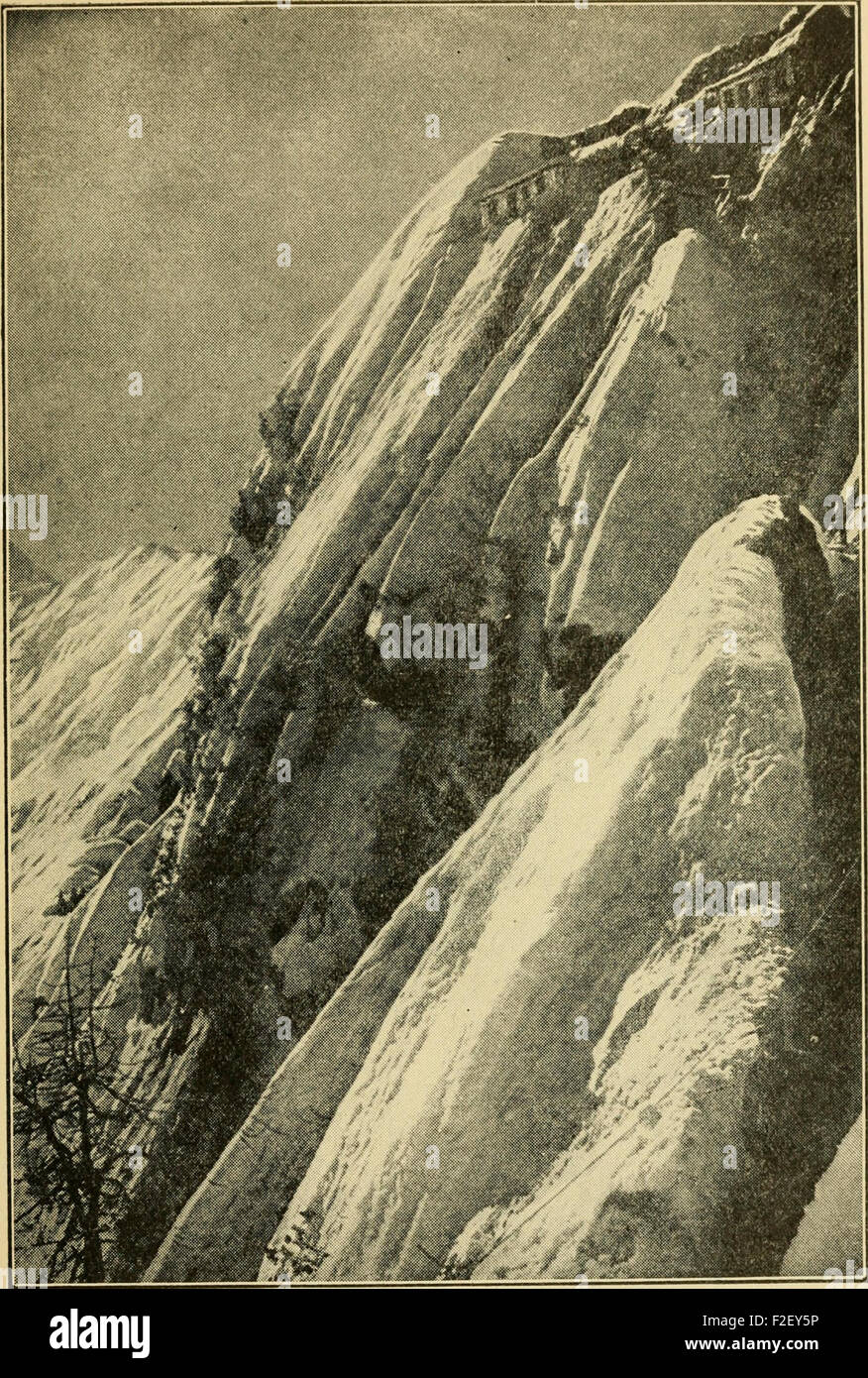 'A World in Perplexity' (1918) examines the geopolitical and social ...