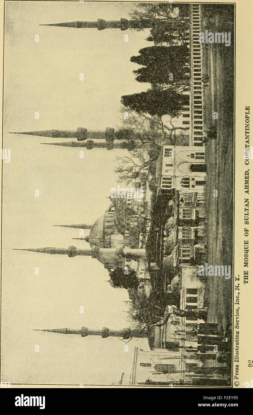 'A World in Perplexity' (1918) is a work reflecting on the global ...