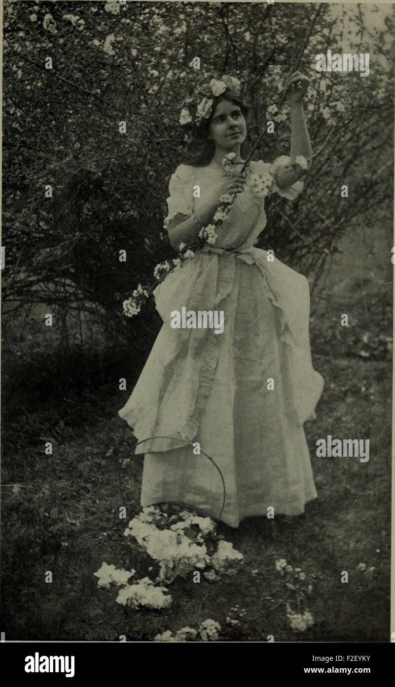 'The American Annual of Photography' (1911) is a comprehensive guide ...