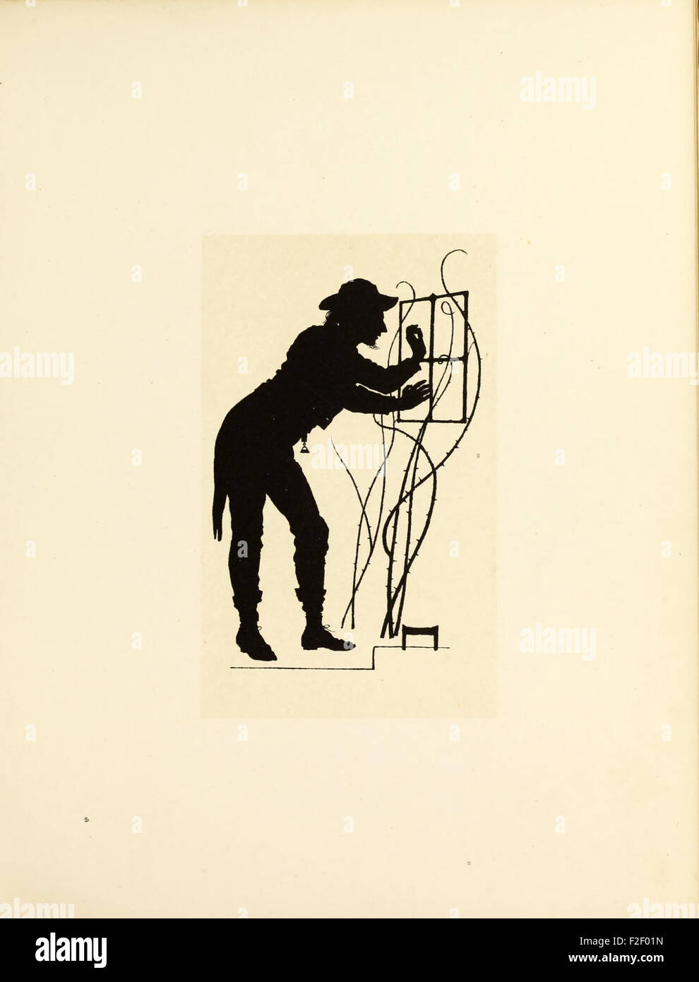 'The Courtin'' (1874) is a historical work that presents a humorous ...