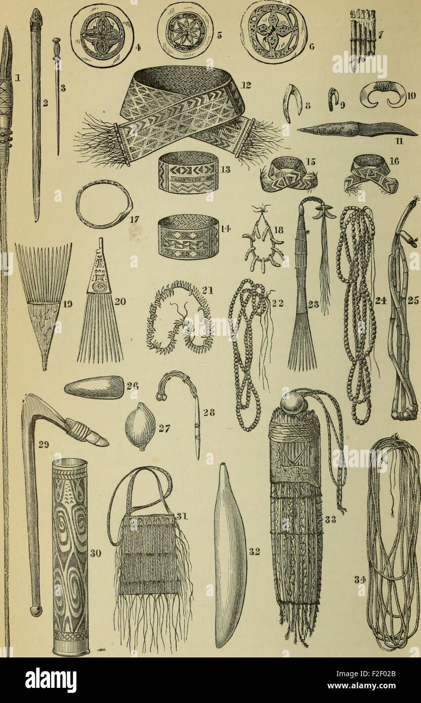 The book 'The Cruise of Her Majesty’s Ship Challenger' (1877 ...