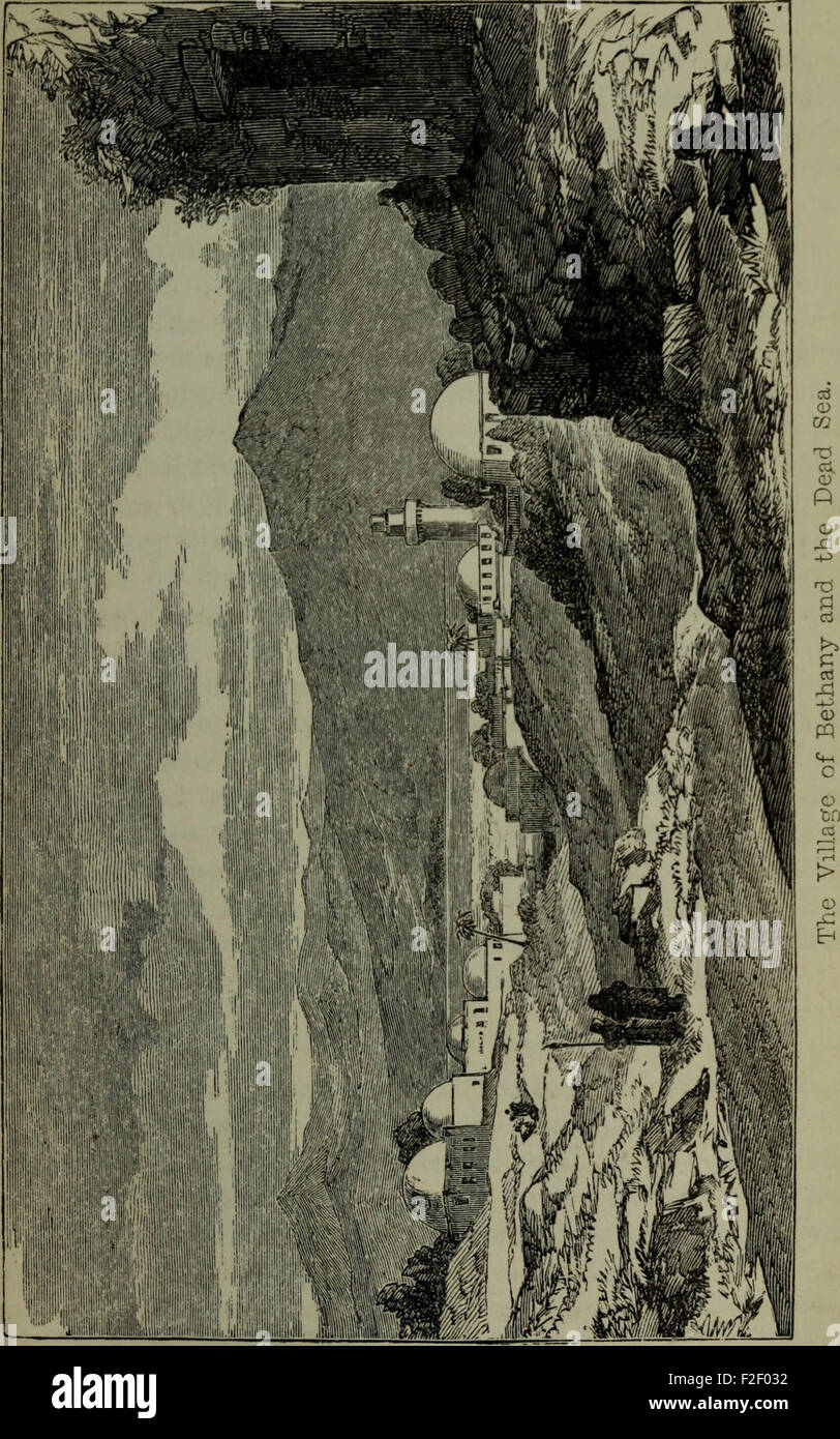 This 1859 work offers a historical overview of the Crusades, focusing ...