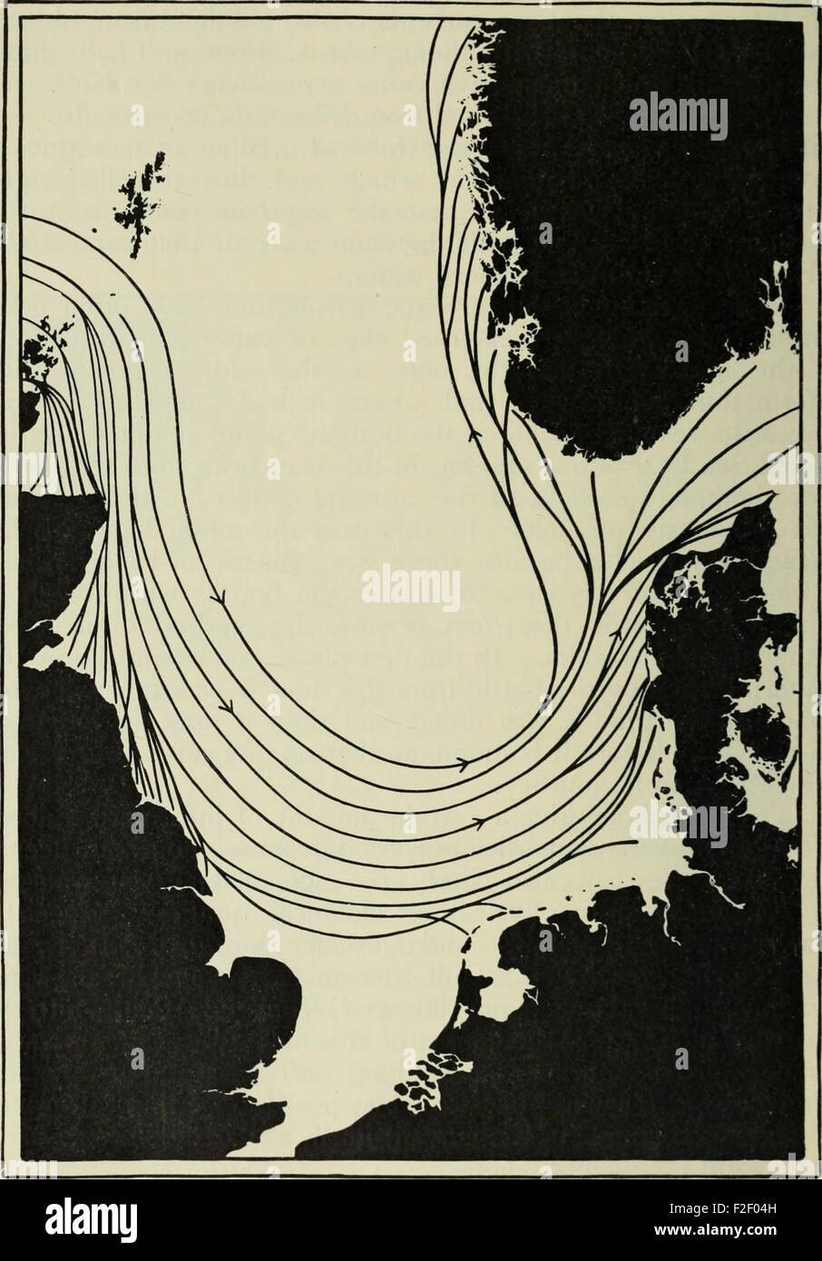 This work provides an overview of oceanography, drawing on the research ...