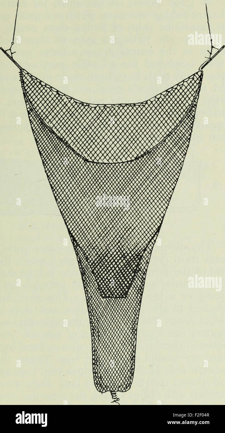 This 1912 book explores oceanography, specifically the research ...