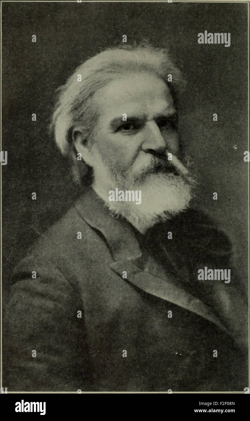 A historical magazine from 1886 covering various cultural, political ...