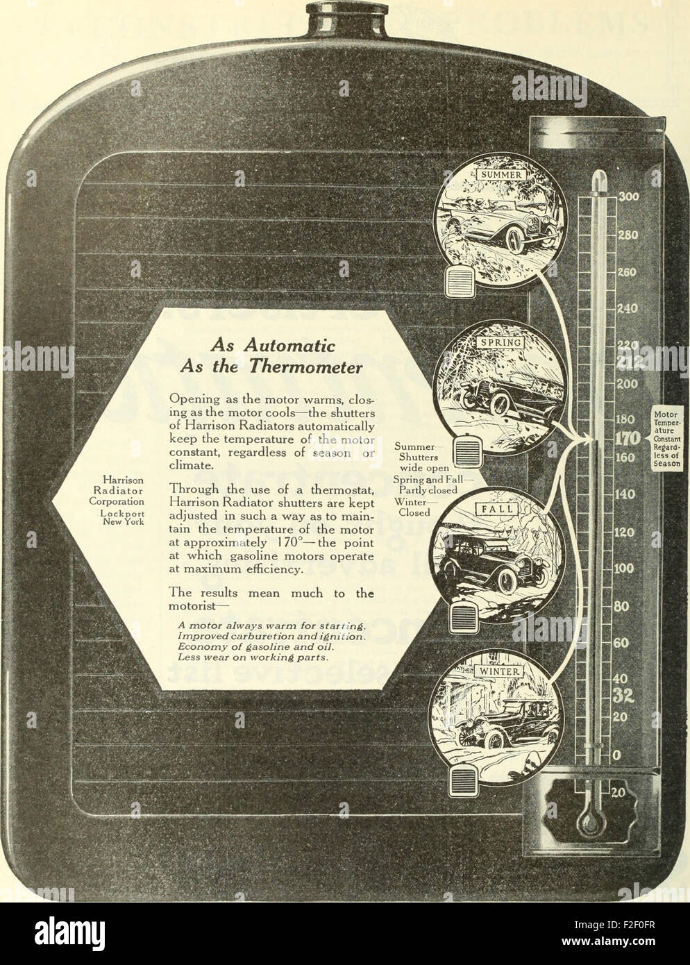This 1890 edition of The Literary Digest features a compilation of ...