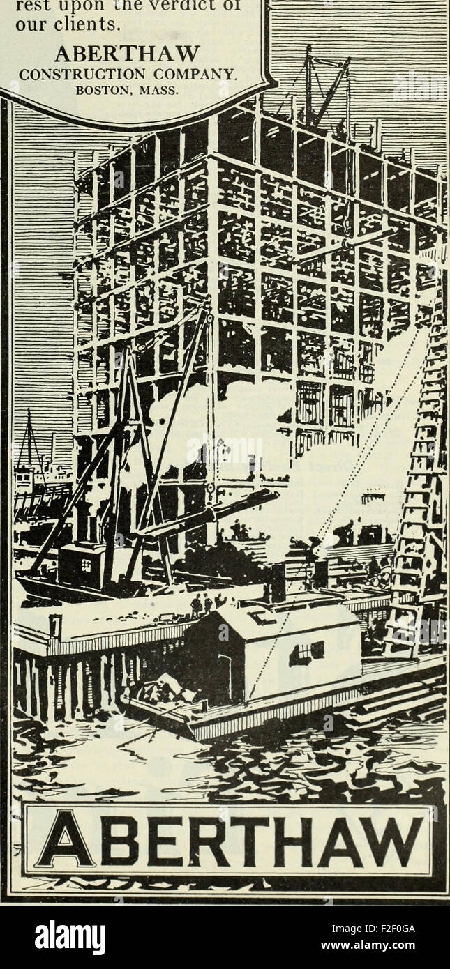 A widely read periodical from 1890, The Literary Digest compiled news ...