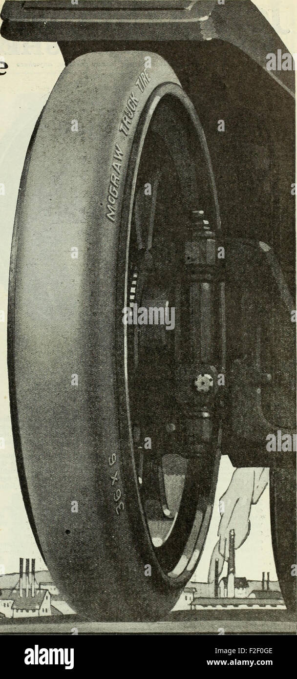 *The Literary Digest* is a periodical from 1890 that compiles notable articles, news, and ...