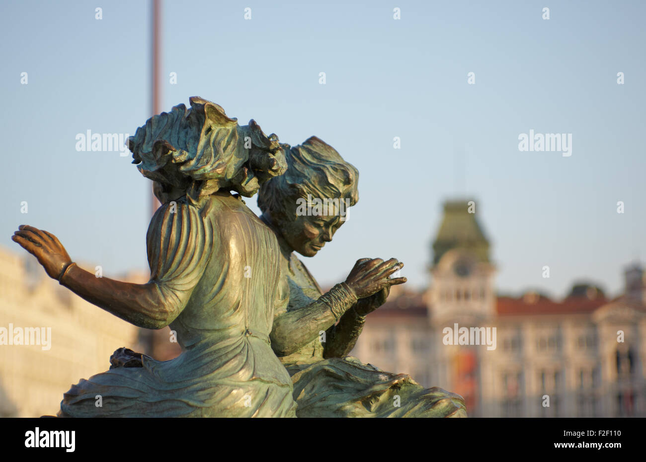 Le sartine hi-res stock photography and images - Alamy