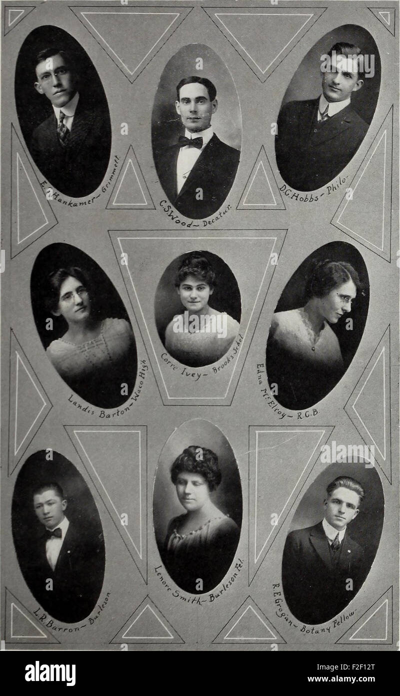 'The Round-Up' (1915) is a collection of short stories focusing on the lives and experiences of ...