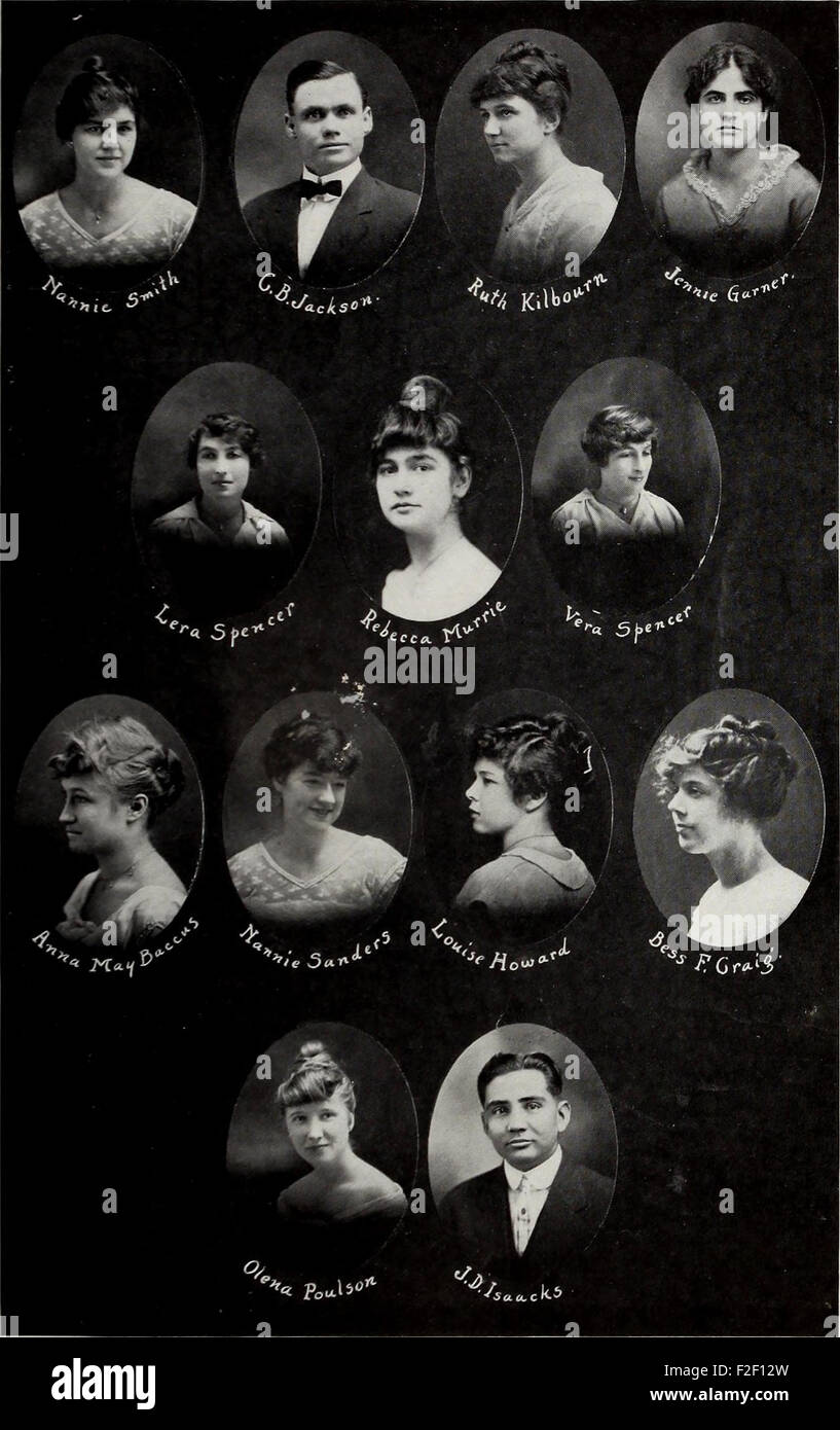 "The Round-Up" (1915) is a Western-themed novel, depicting the life and struggles of cowboys in ...