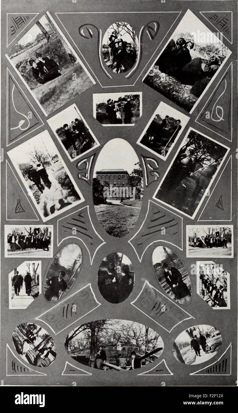 'The Round-Up' (1915) explores the life and challenges of cowboys and ranchers in the American ...