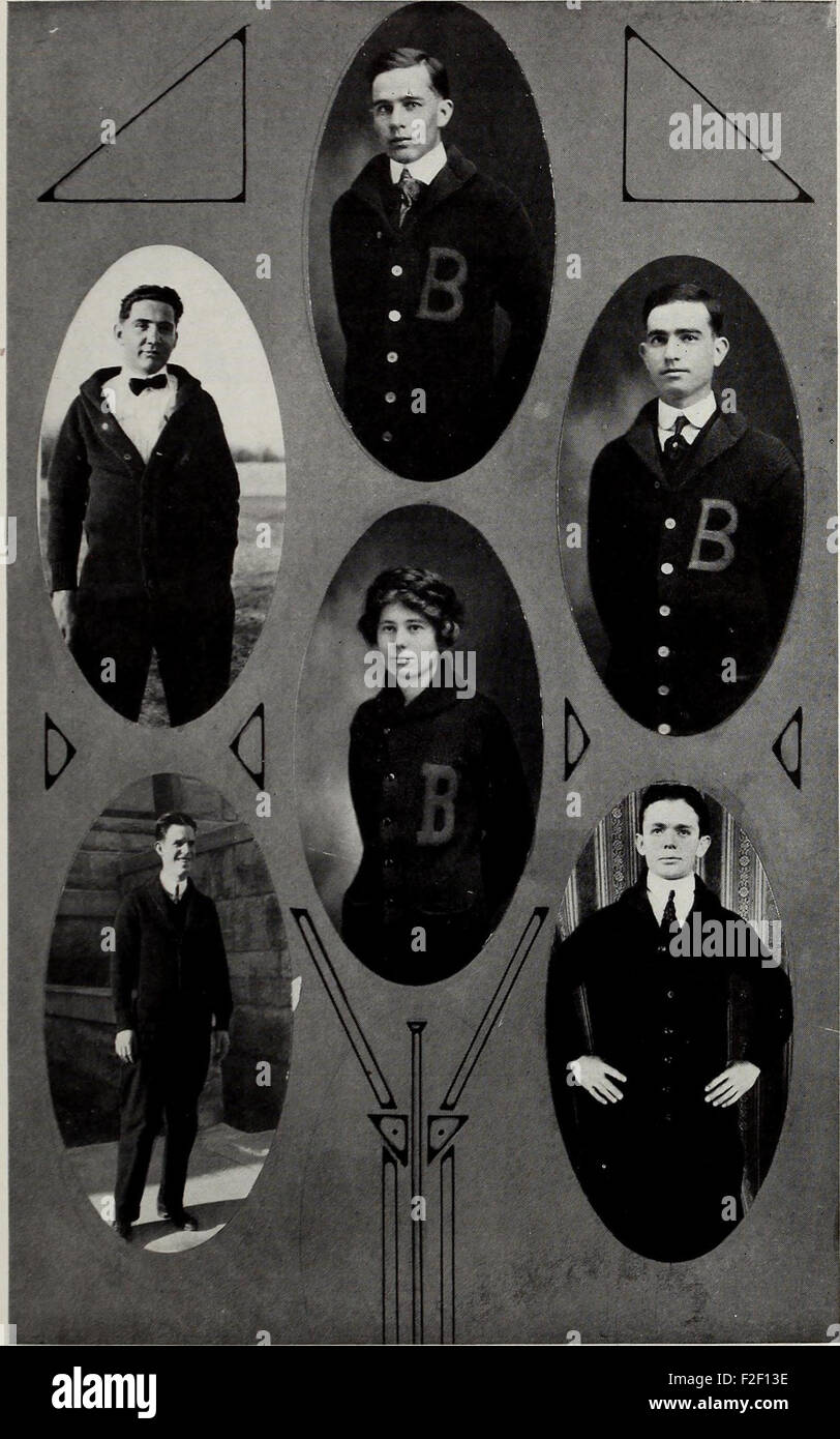 *The Round-Up* (1915) captures a historical narrative, likely focusing on ranching, cowboys, and ...