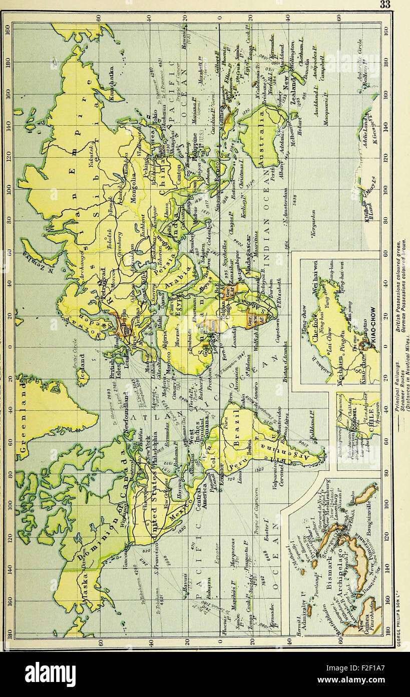 This 1914 work by The Times offers a historical account of the First ...
