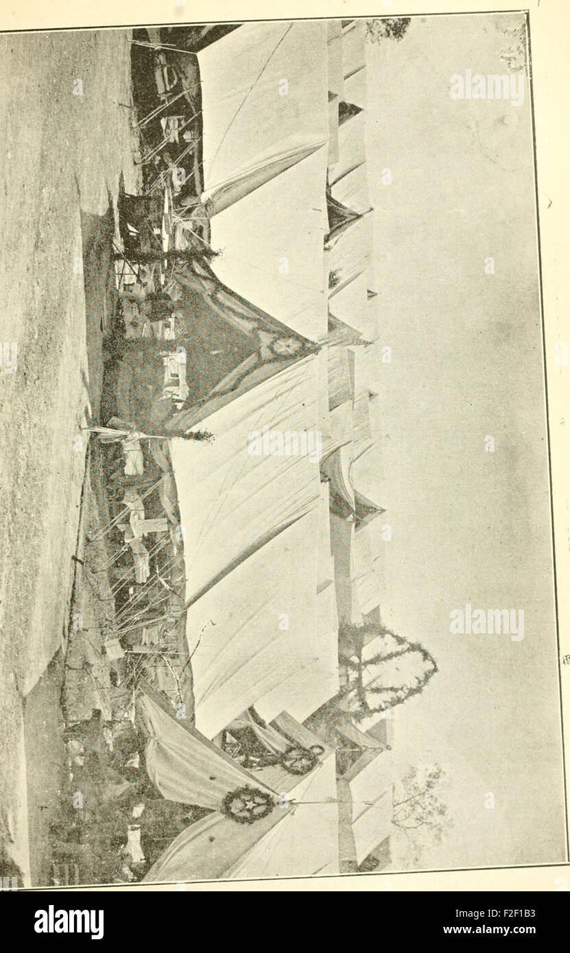 'The Twenty-Seventh Indiana Volunteer Infantry in the War of the ...