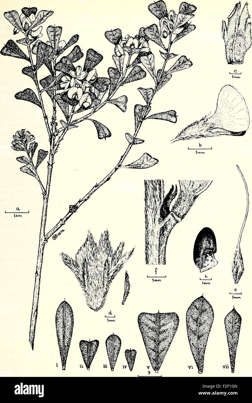 *The Victorian Naturalist* (1975) is a journal that focuses on natural ...