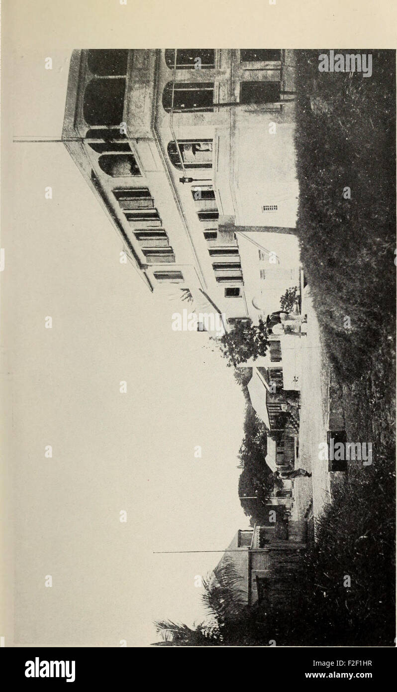 This 1918 publication presents a historical and economic overview of ...