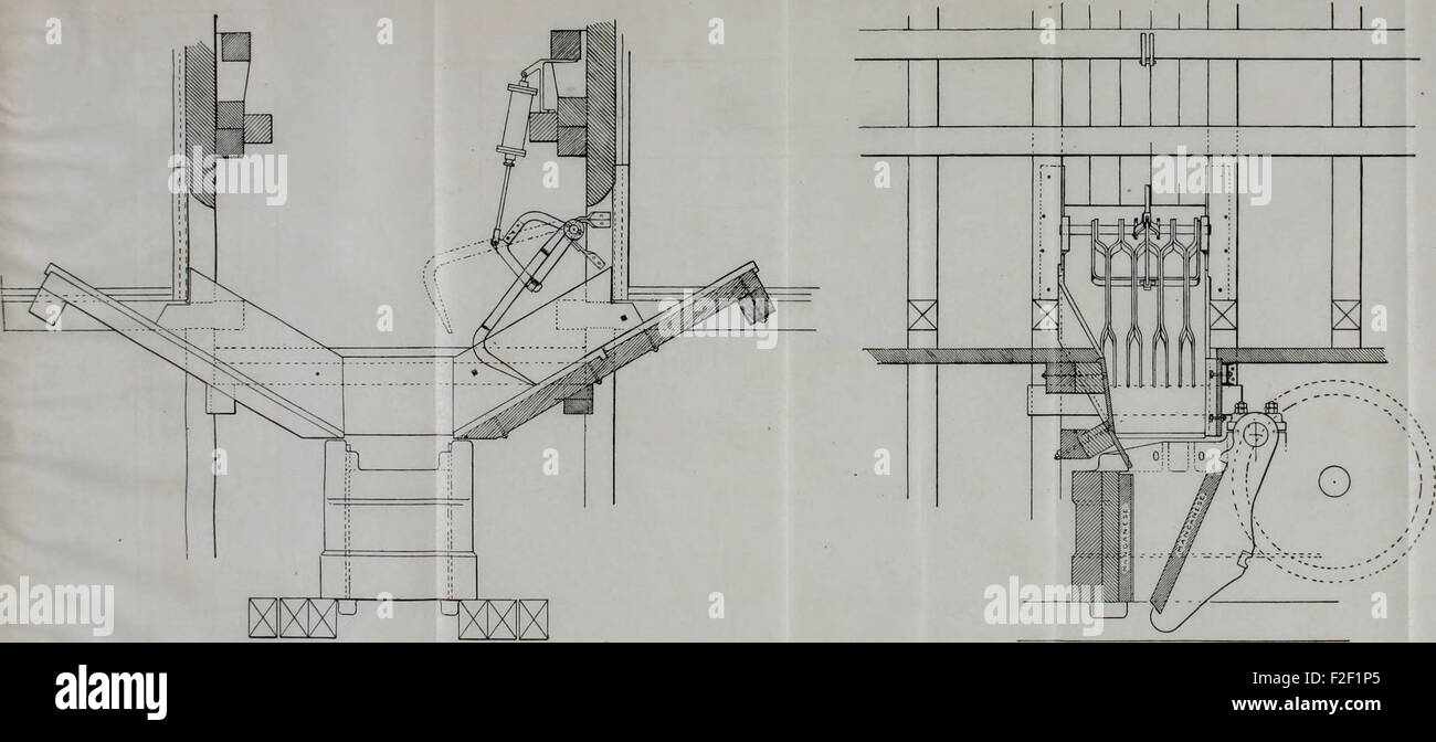 This 1895 journal compiles various scientific and academic transactions ...