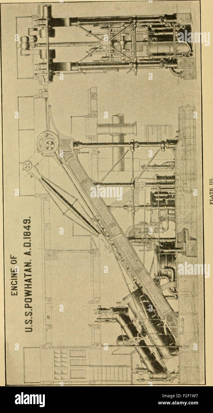 'Triumphs and Wonders of the 19th Century' is a collection of ...